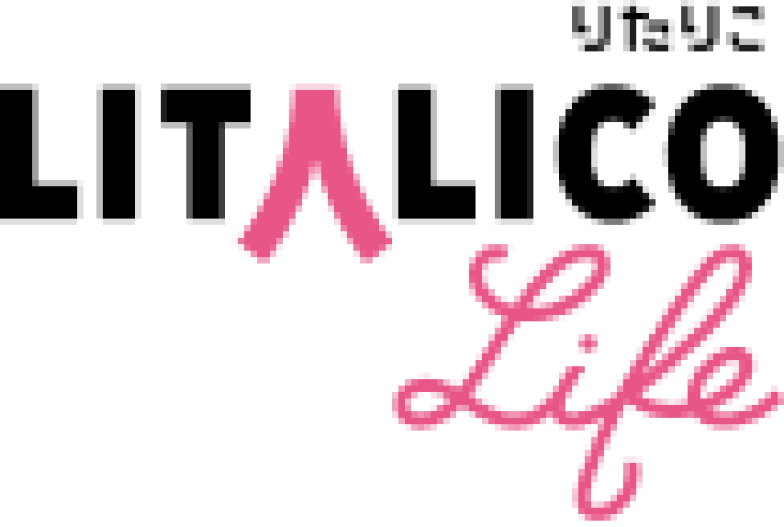 働くことに障害のある方のポータルサイト｜LITALICO仕事ナビ