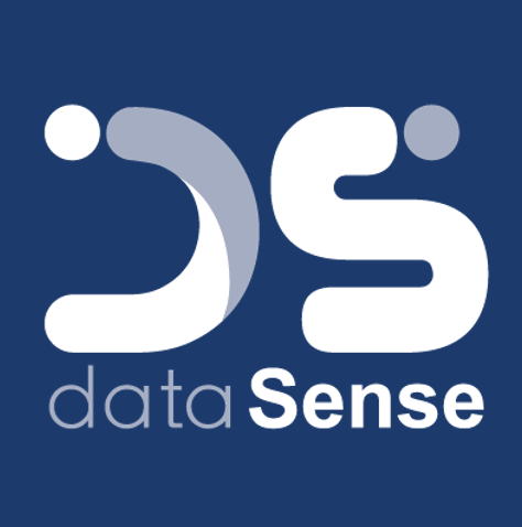 dataSense | Vision Group