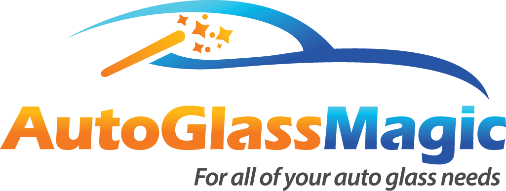 Autoglass Magic 10 Off Automotive Glass Repair