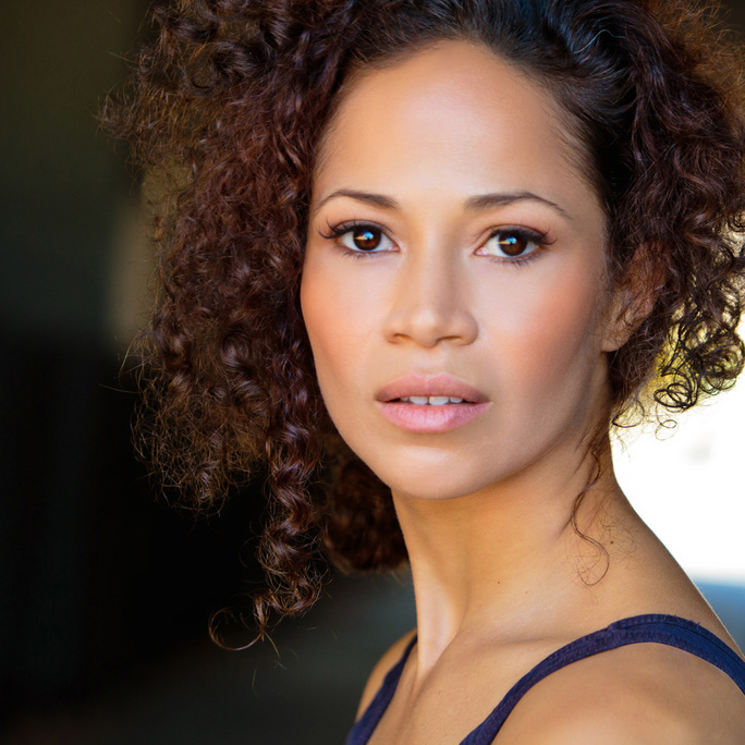 Michael Roud Photography - Headshots