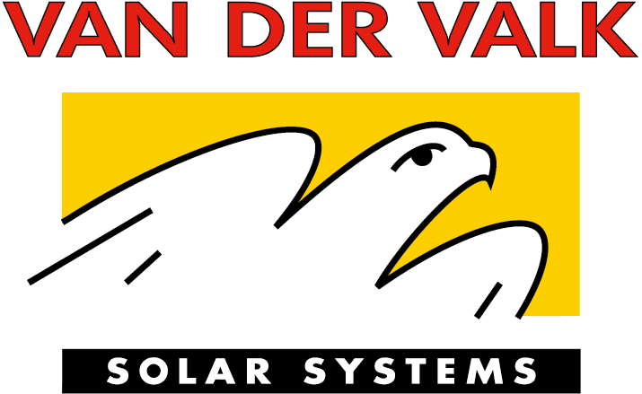Van der Valk Solar Systems