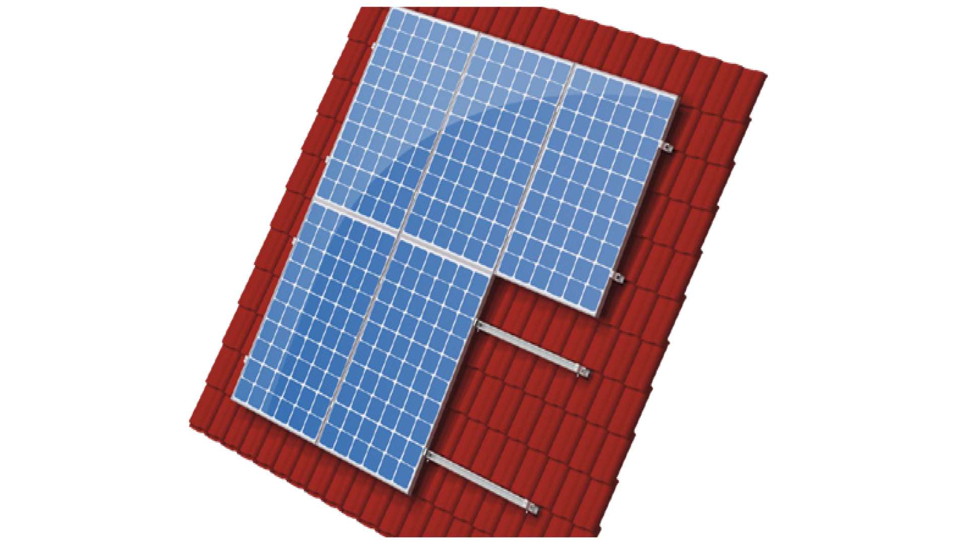 Van der Valk Solar Systems