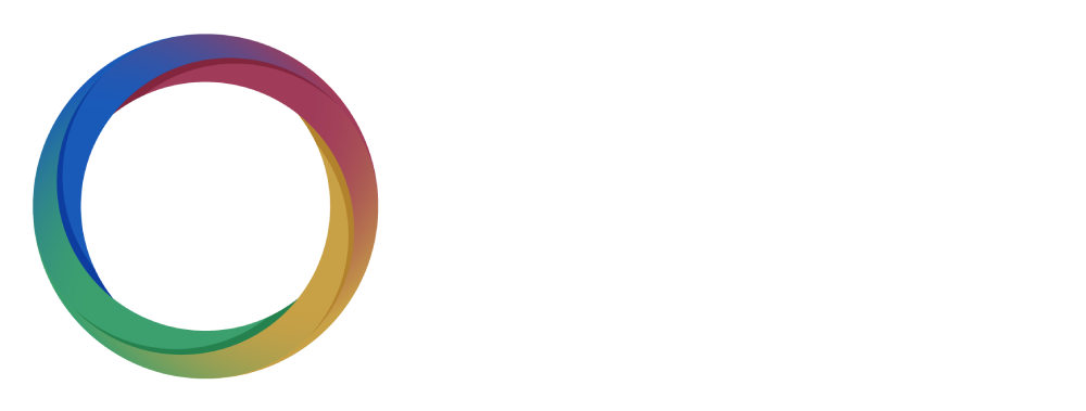 Falconi | Soluções em Gestão, Gente e Tecnologia