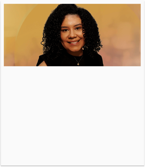 Falconi | Soluções em Gestão, Gente e Tecnologia