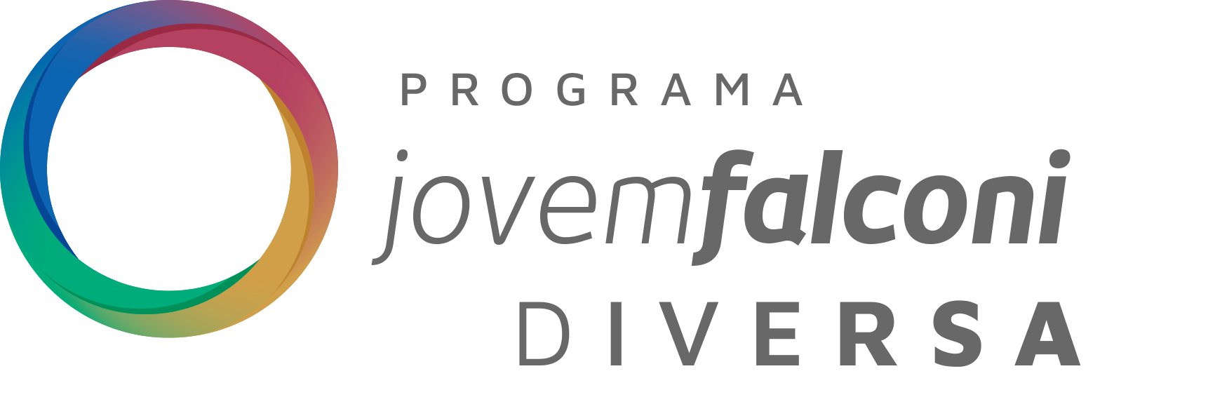 Falconi | Soluções em Gestão, Gente e Tecnologia