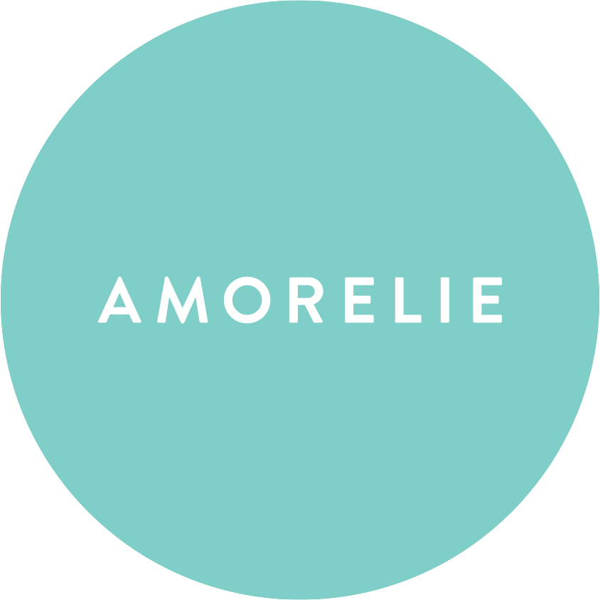 Bem-estar empresarial mais fácil e flexível com o Urban Sports Club