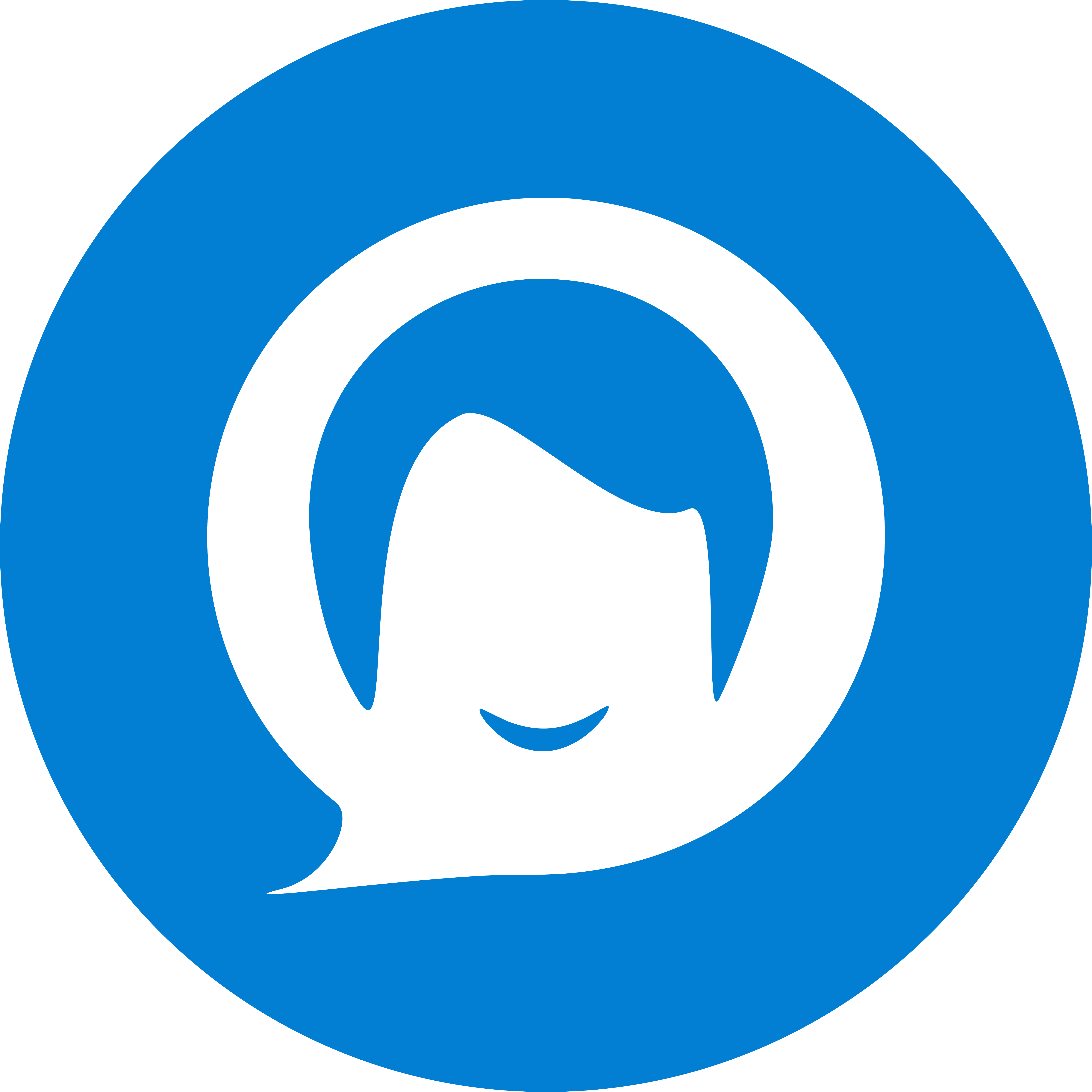 WhatsApp Business CRM & Business APIs