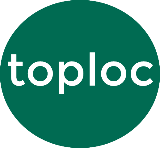 Toploc - Développez vos réservations et gagnez du temps