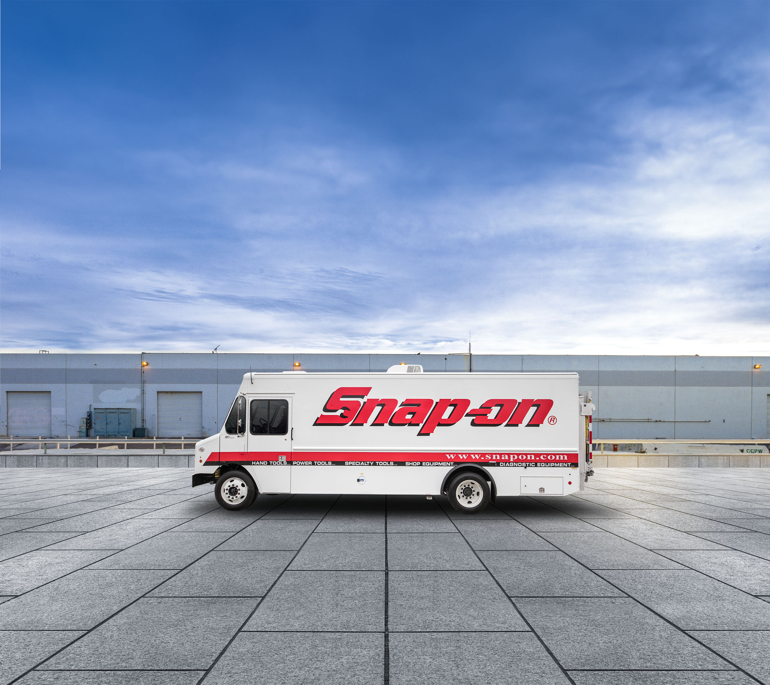 Snap on Tools Franchise Opportunity Snap on Tools Franchise Opportunity
