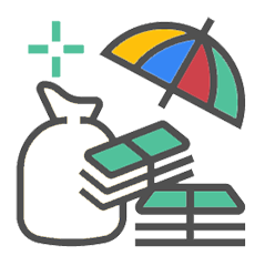 United Captive Insurance Brokers