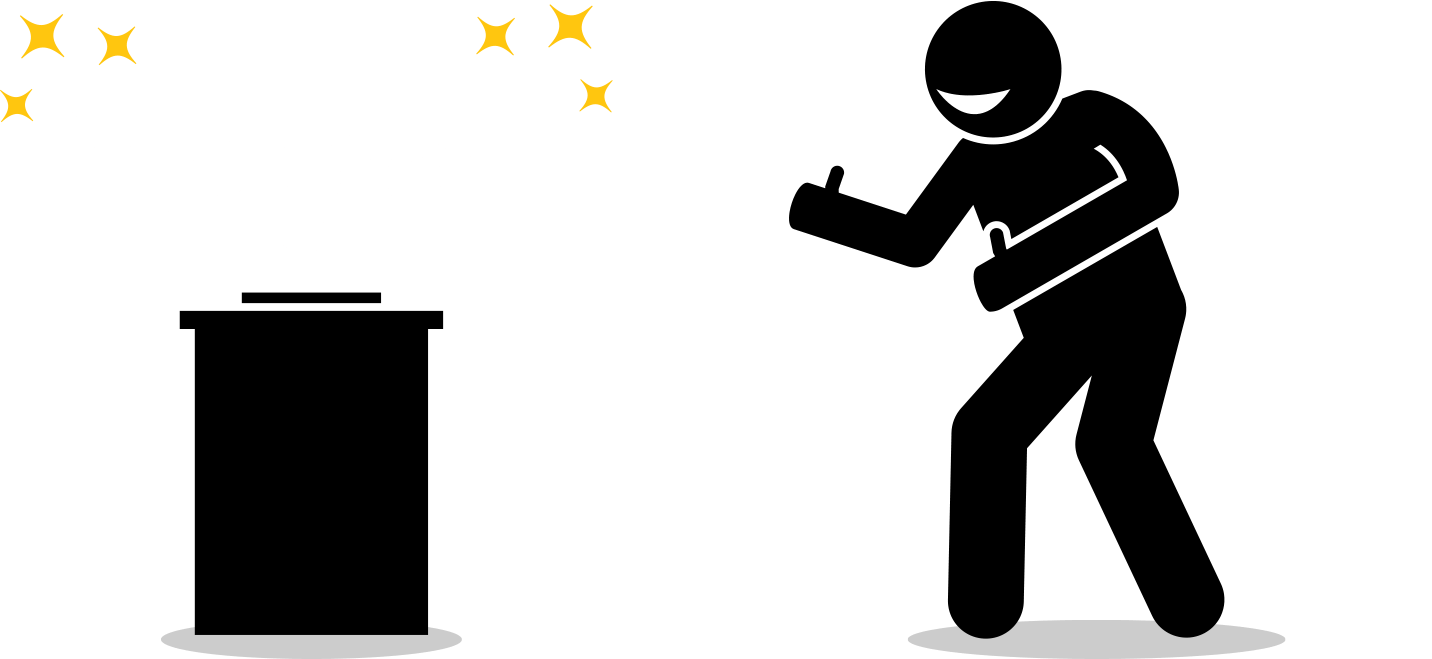 Integrant: Top Software Development Company in San Diego