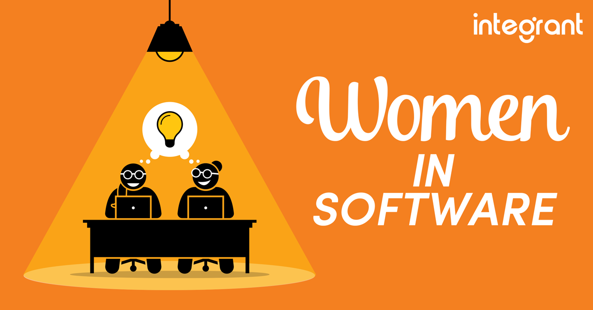 Celebrate the Day of the Programmer with Integrant