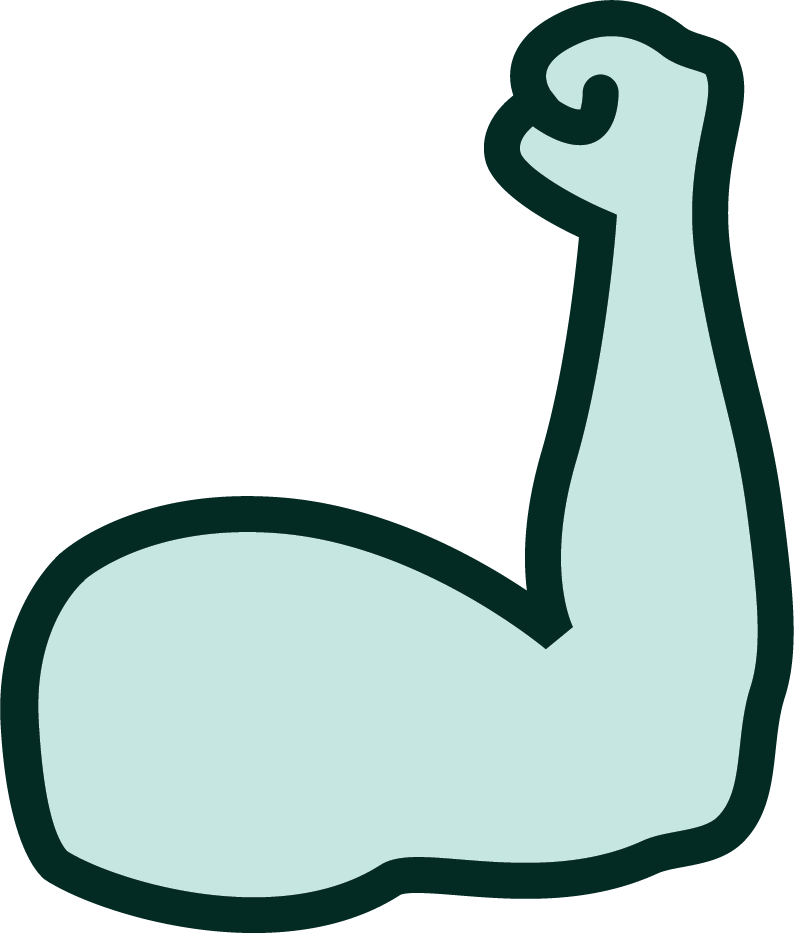 Cove x SPRIX | Get Started Today