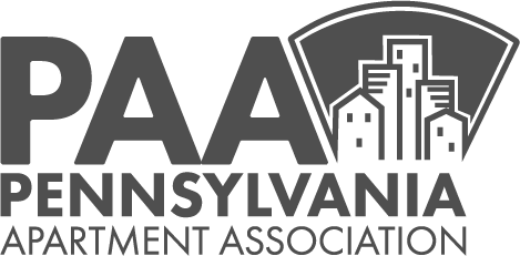 WYL for Home Providers | Resident Satisfaction Software, Landlord ...