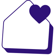 WYL for Home Providers | Resident Satisfaction Software, Landlord ...