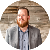 WYL for Home Providers | Resident Satisfaction Software, Landlord ...