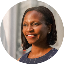 WYL for Home Providers | Resident Satisfaction Software, Landlord ...