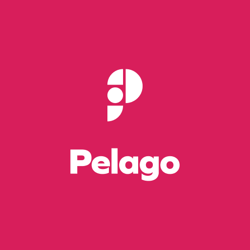 Terms of Use | Pelago