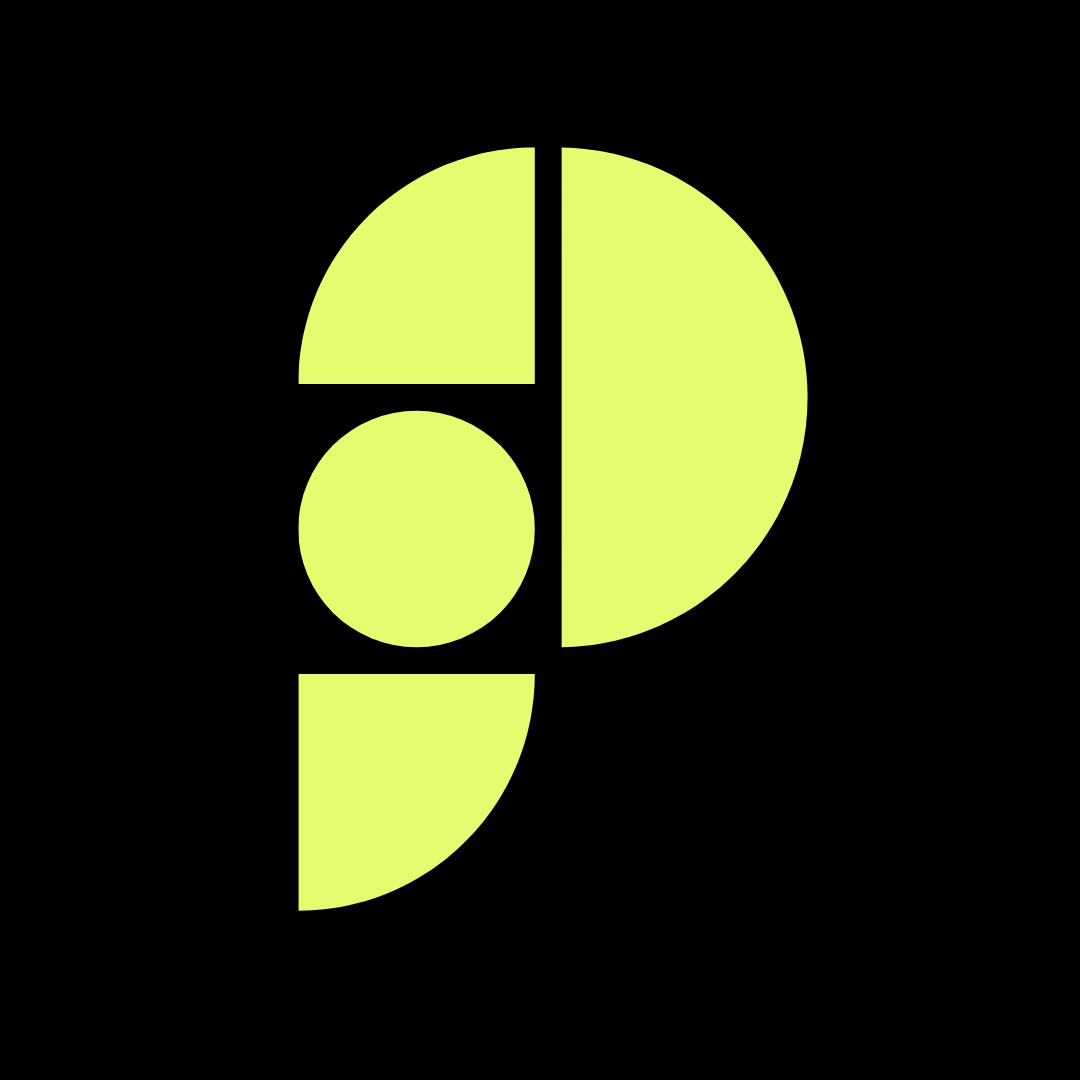 Terms of Use | Pelago