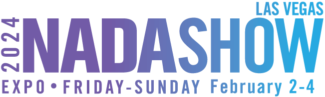 Dealer Teamwork at NADA 2024 | Booth #7119N