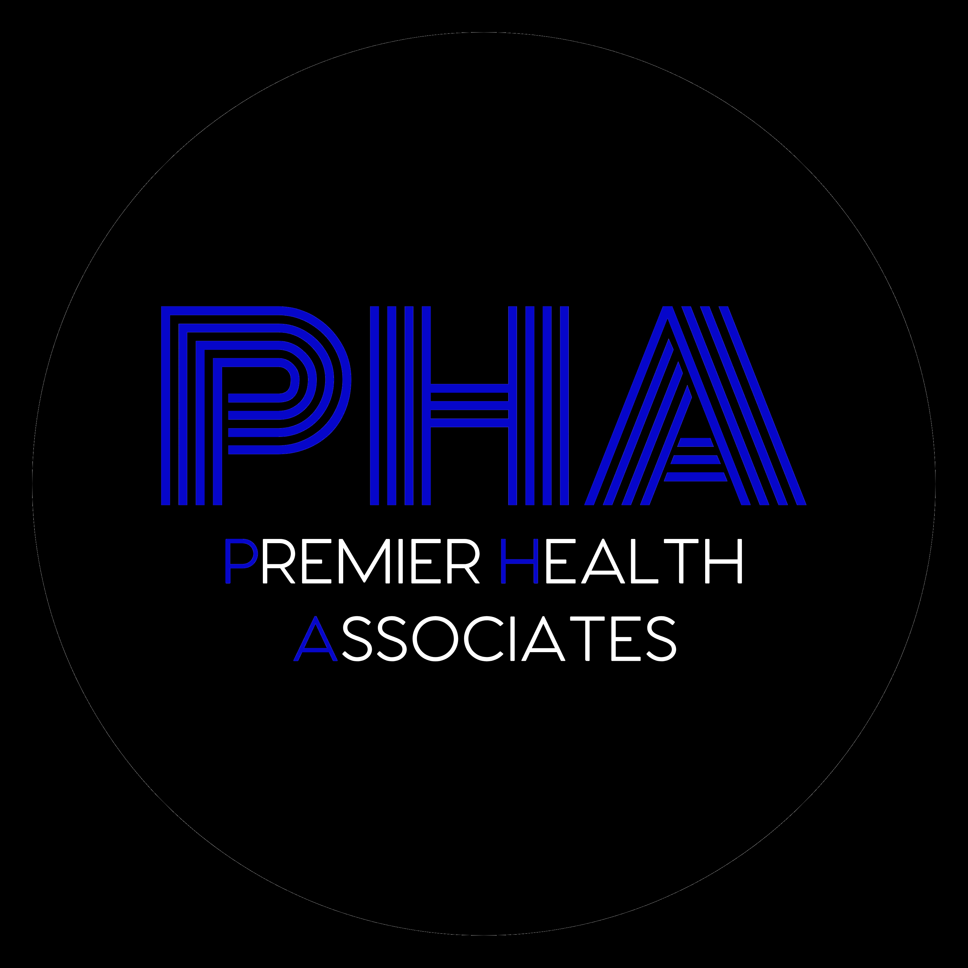 Premier Health Associates