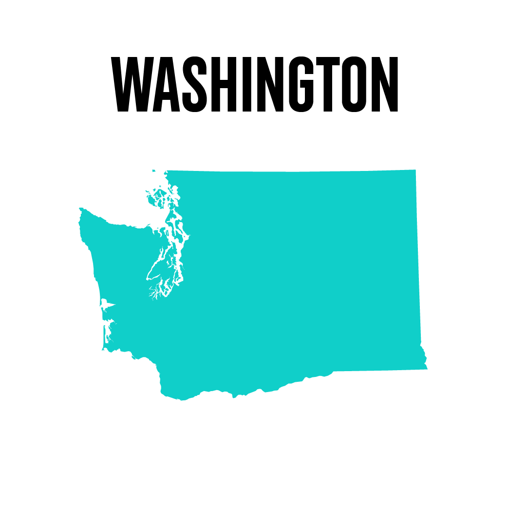 Best of Weedmaps 2020