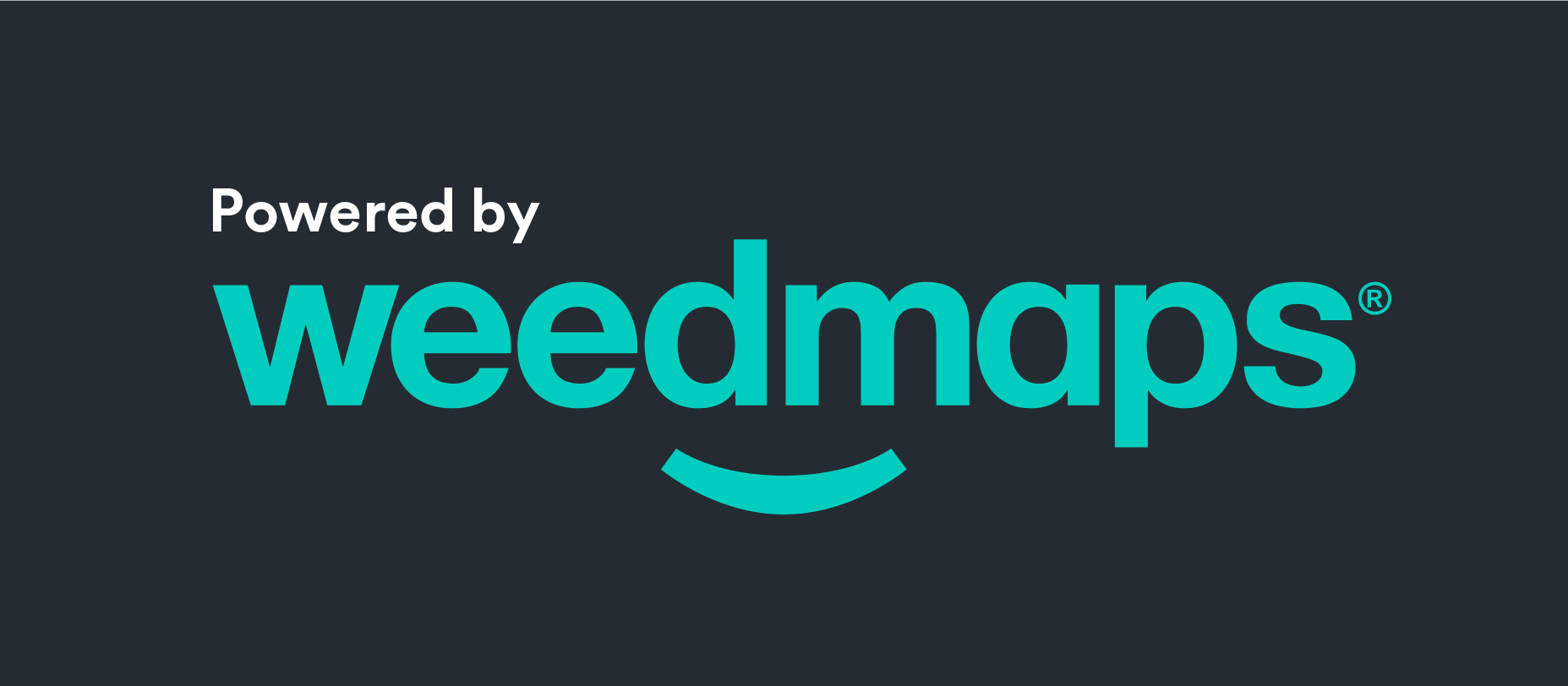 Weedmaps Logo Guidelines