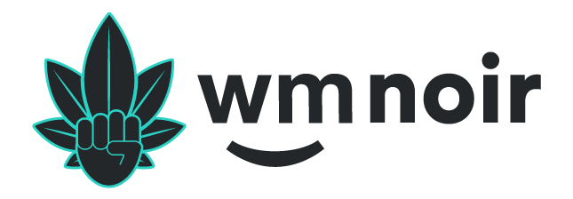 Weedmaps Careers - Cannabis Jobs in Tech