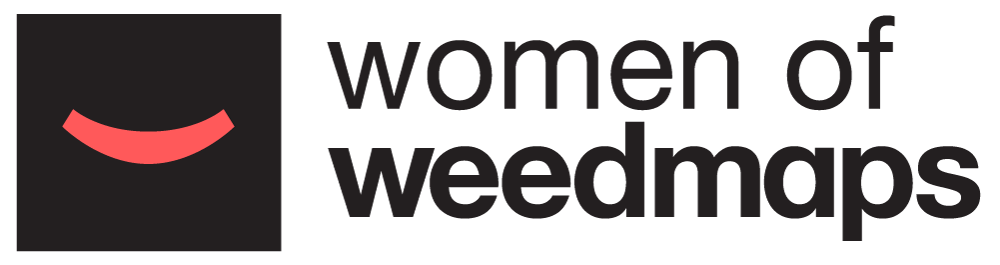 Weedmaps Careers - Cannabis Jobs in Tech