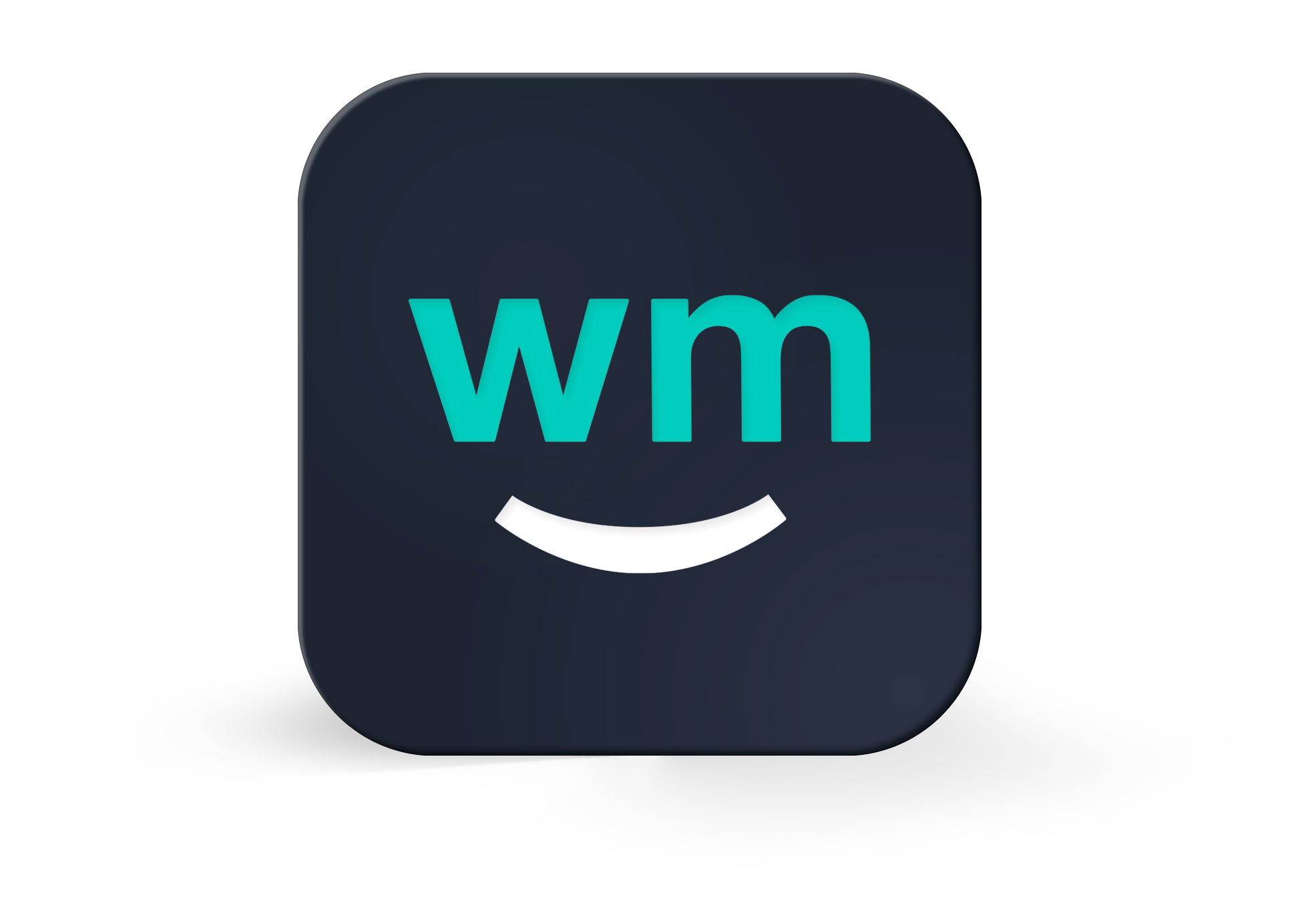 Dispensary & Delivery Retailer Finder