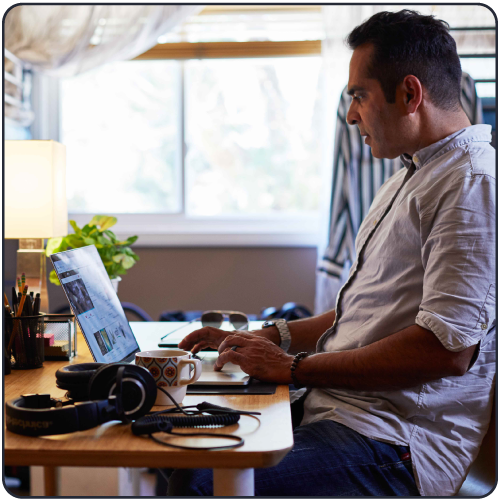 Weedmaps Careers - Cannabis Jobs in Tech