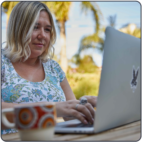 Weedmaps Careers - Cannabis Jobs in Tech