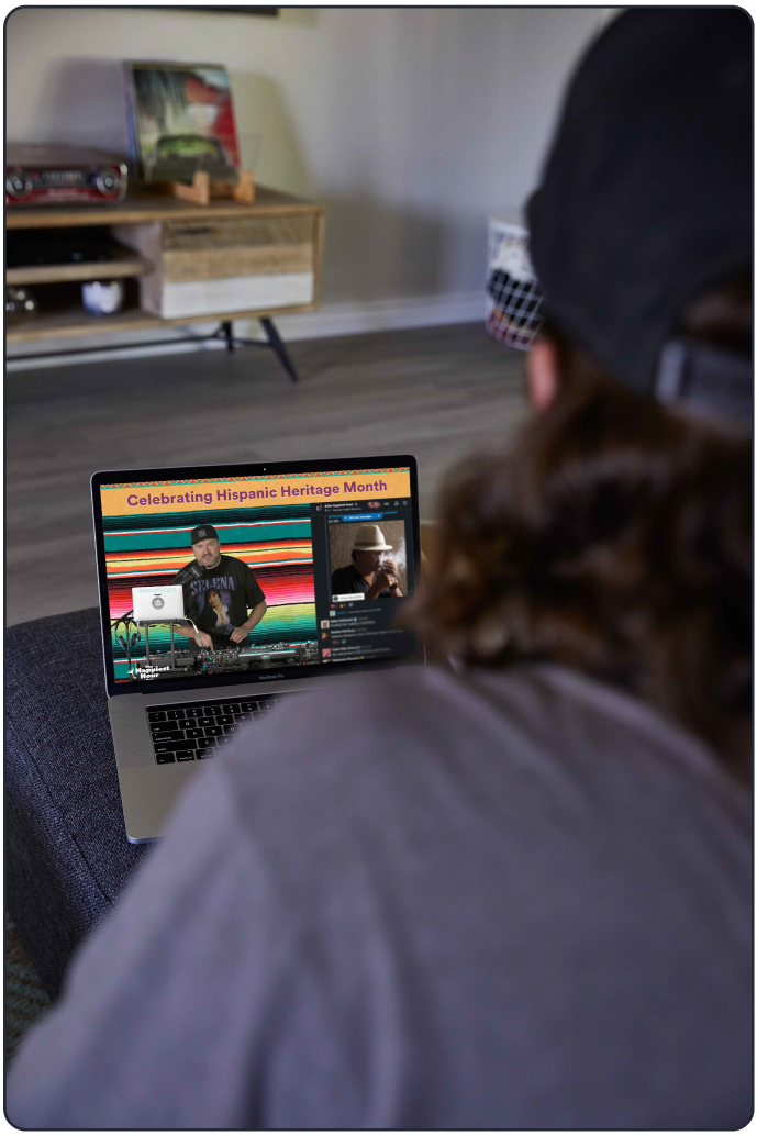 Weedmaps Careers - Cannabis Jobs in Tech