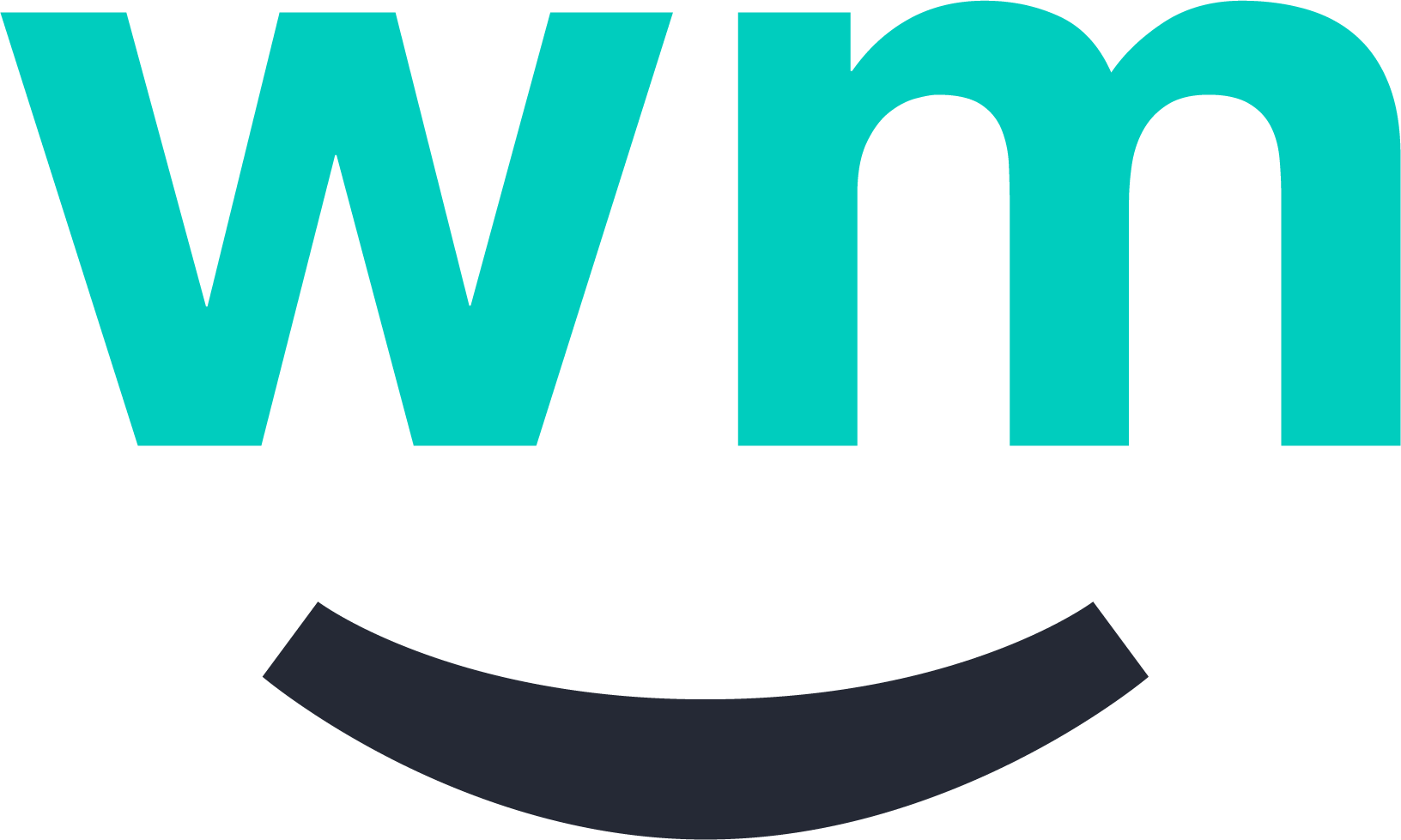 Weedmaps App: Marijuana Delivery & Weed Finder App