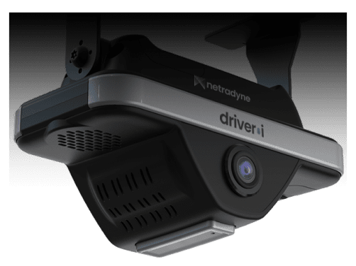 Ultimate Fleet Management | Driver•i & Geotab for