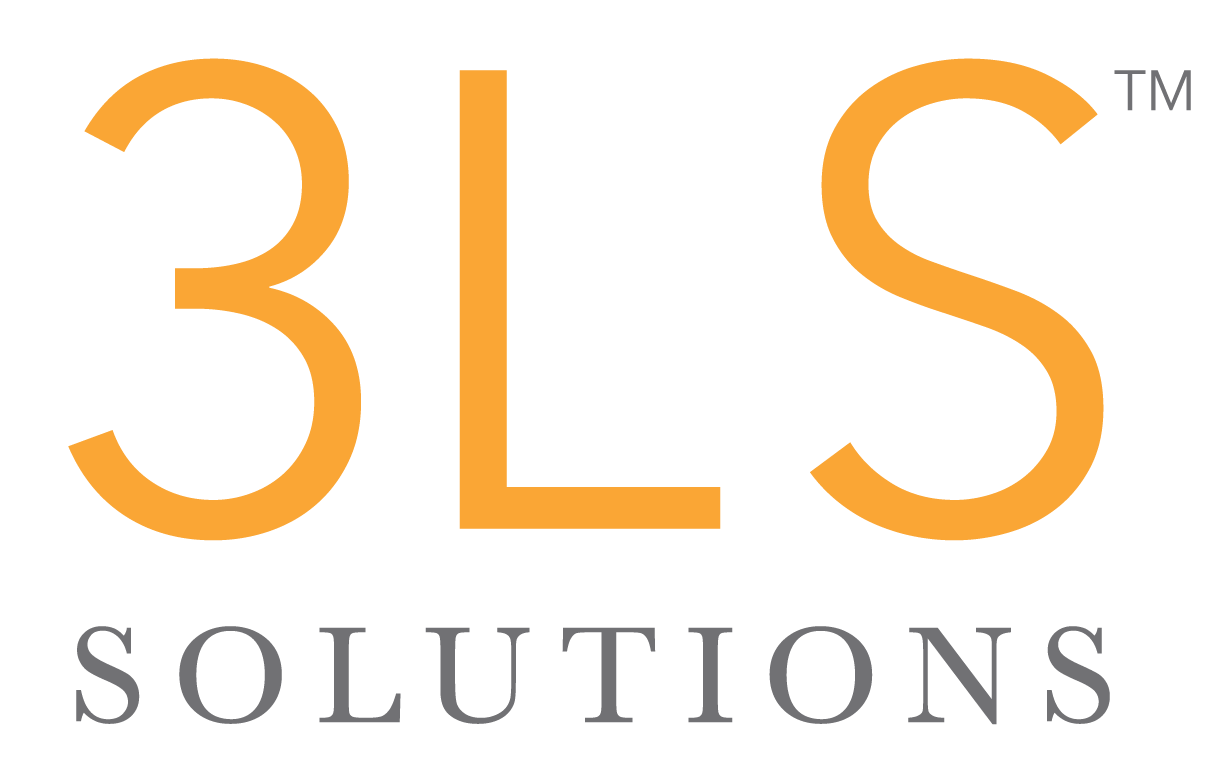 3LS Solutions