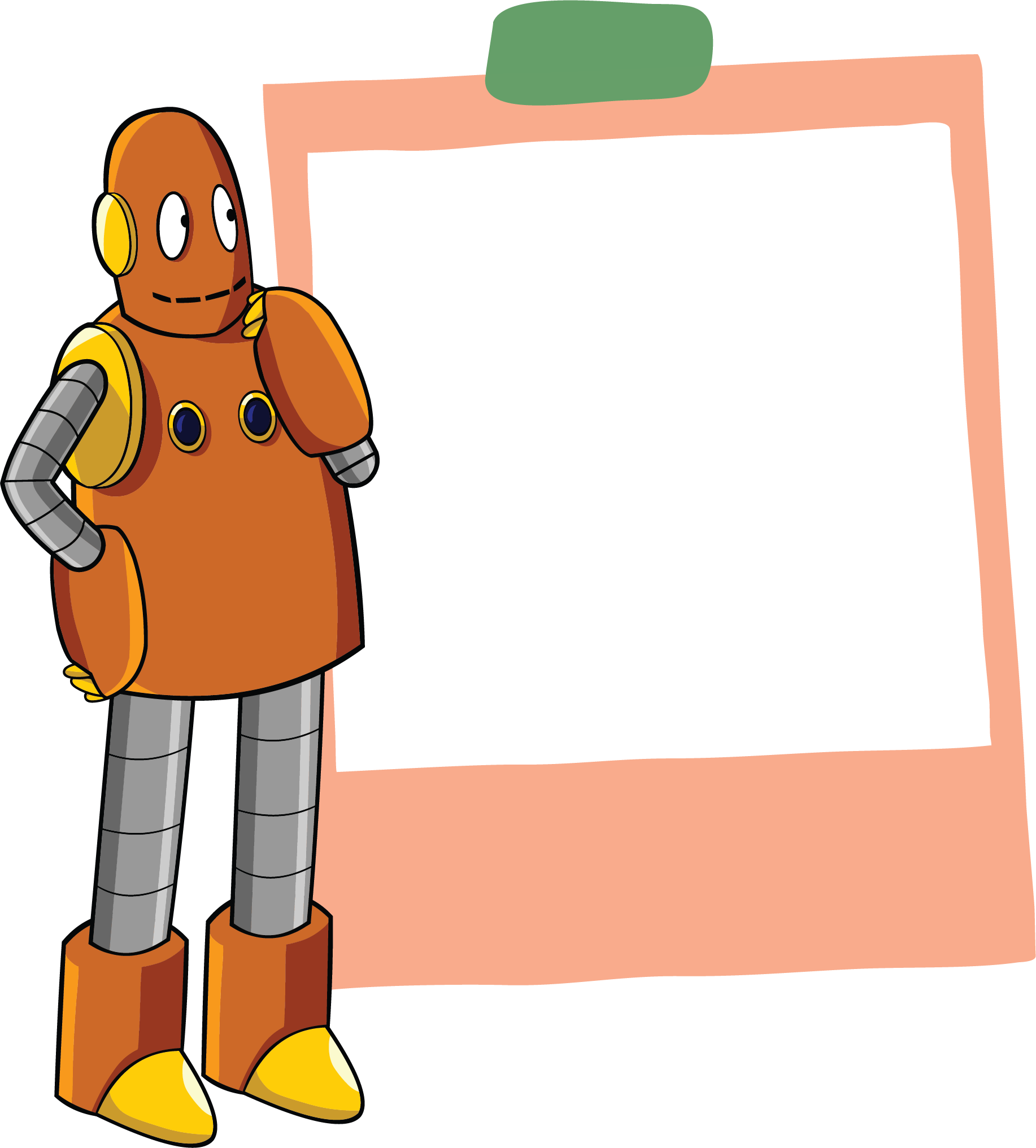 Homeschool Curriculum BrainPOP