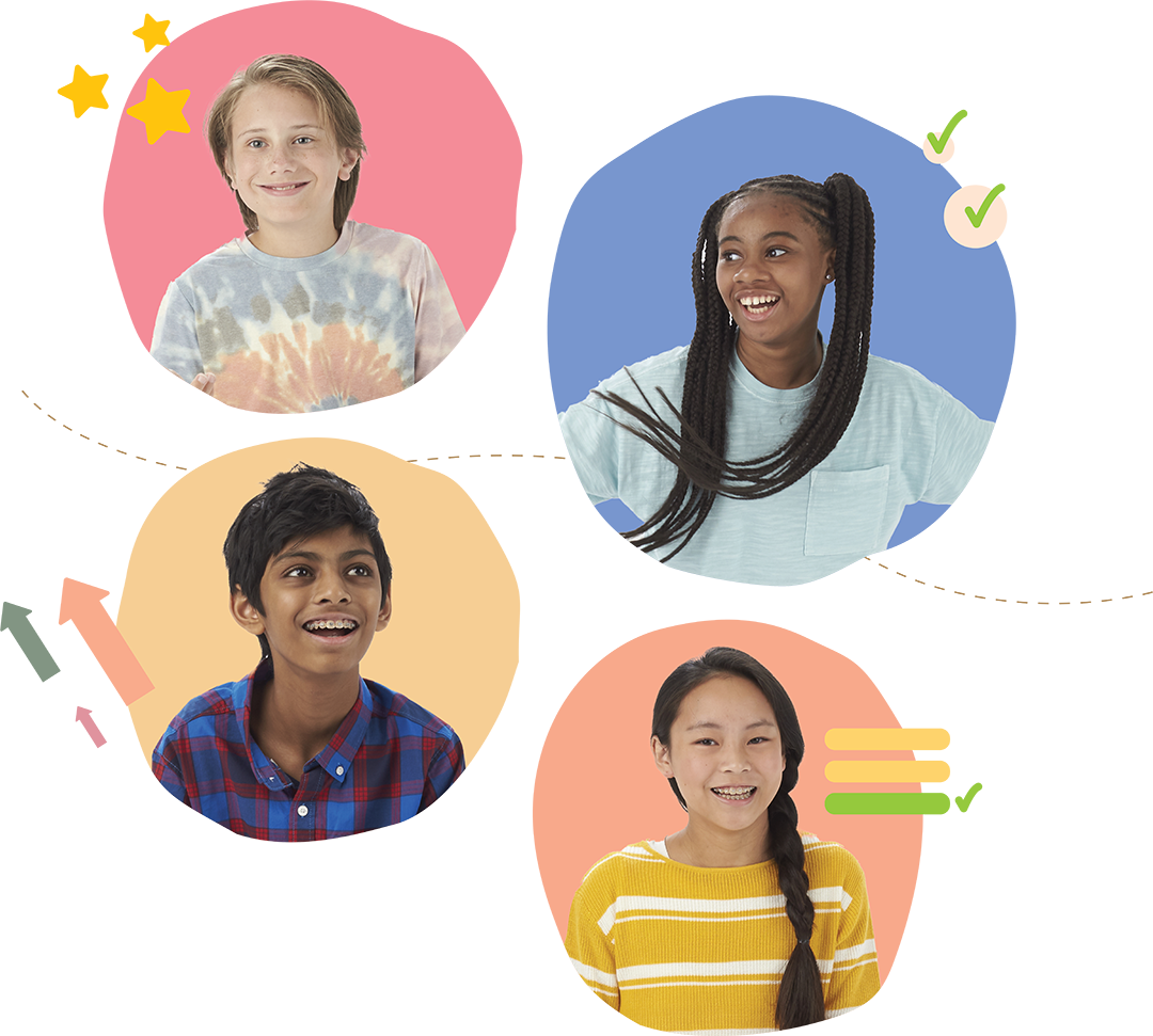Homeschool Curriculum BrainPOP