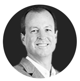 Yardi Investment Suite | Software that manages the entire investment ...