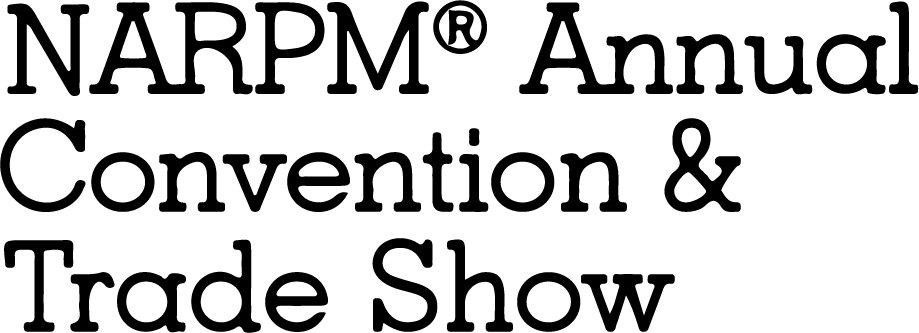 Meet Yardi Breeze at NARPM Annual Convention