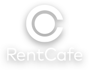List your apartments on RentCafe.com