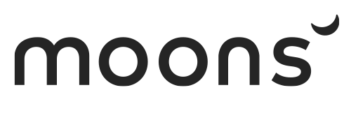 Ortodoncia Invisible: alinea tus dientes sin brackets | moons | we love ...