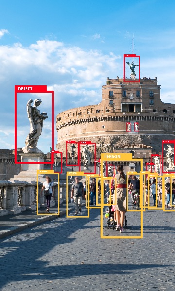 Braintrust: a new marketplace for freelancers