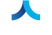 Payspan Join Forces with Aquina