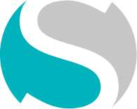 Nos clôtures tennis SBFM