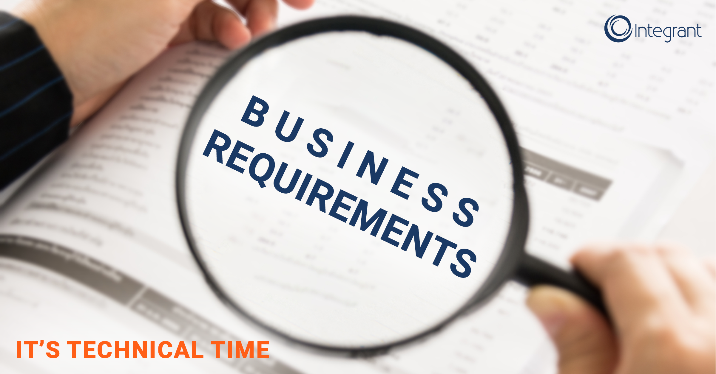 Modernize Desktop Apps with Web App Development | Integrant