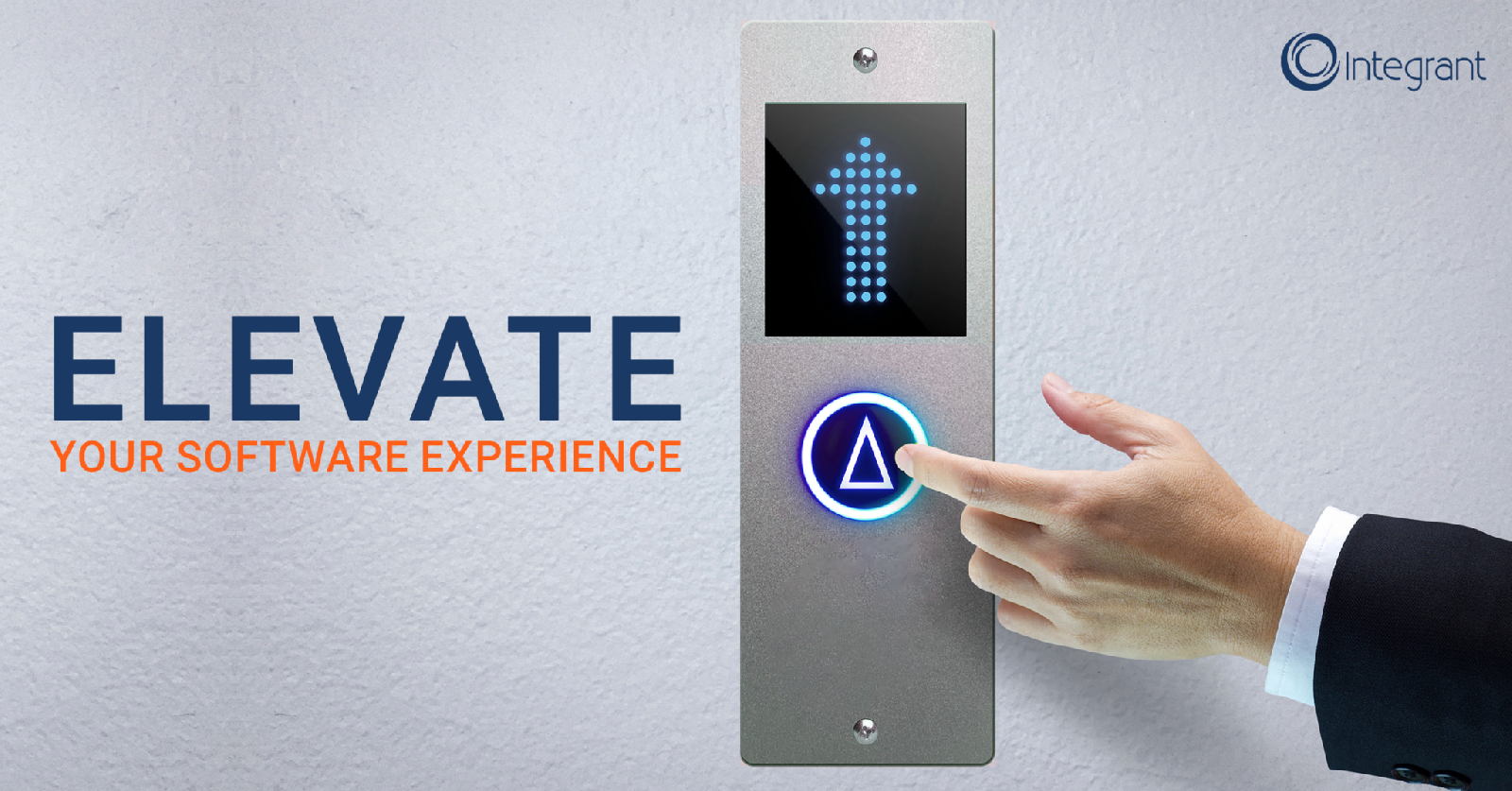 Employee Migration and Adoption to a New Web App: Important ...