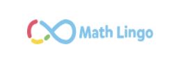 Math Lingo - Become a native math speaker