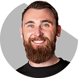 Digital Experience Analytics Platform | LogRocket