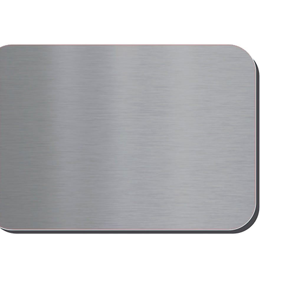 Alucobond | FULLCONS - Somos Importadores Directos